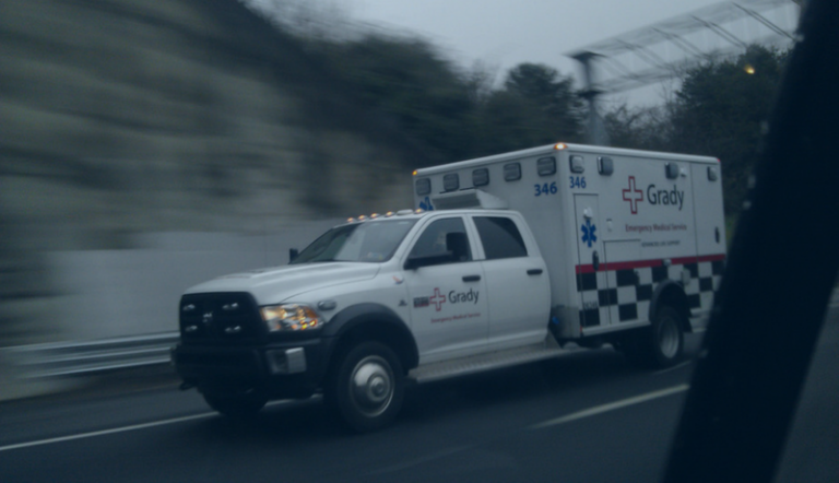 EMS Billing Blog - Digitech