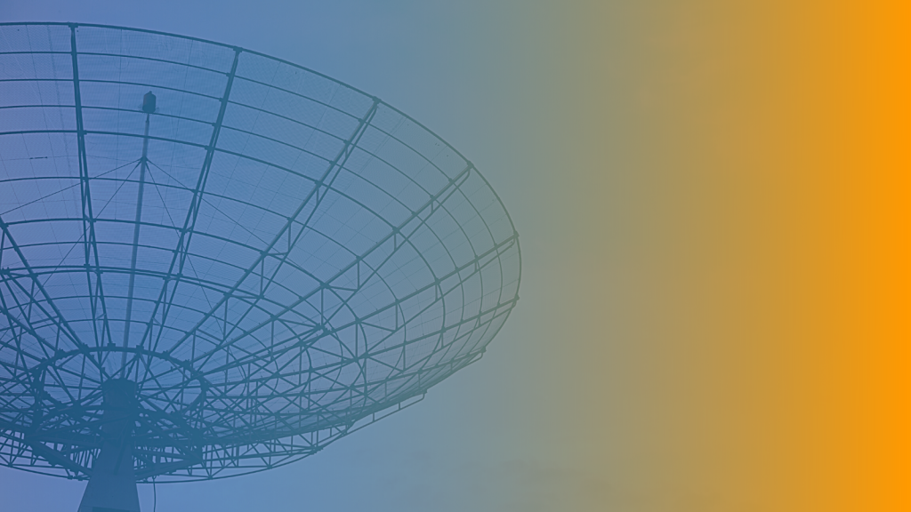 EMS Billing Blog - Digitech