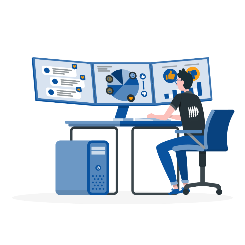 EMS Billing Technology that Maximizes Collections - Digitech