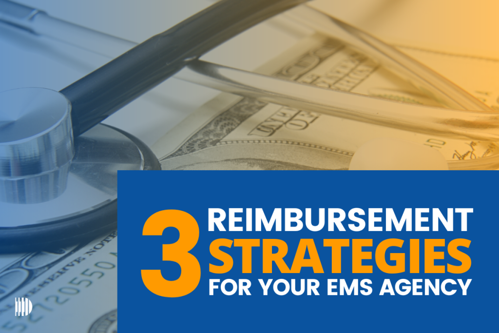 EMS Billing Blog - Digitech